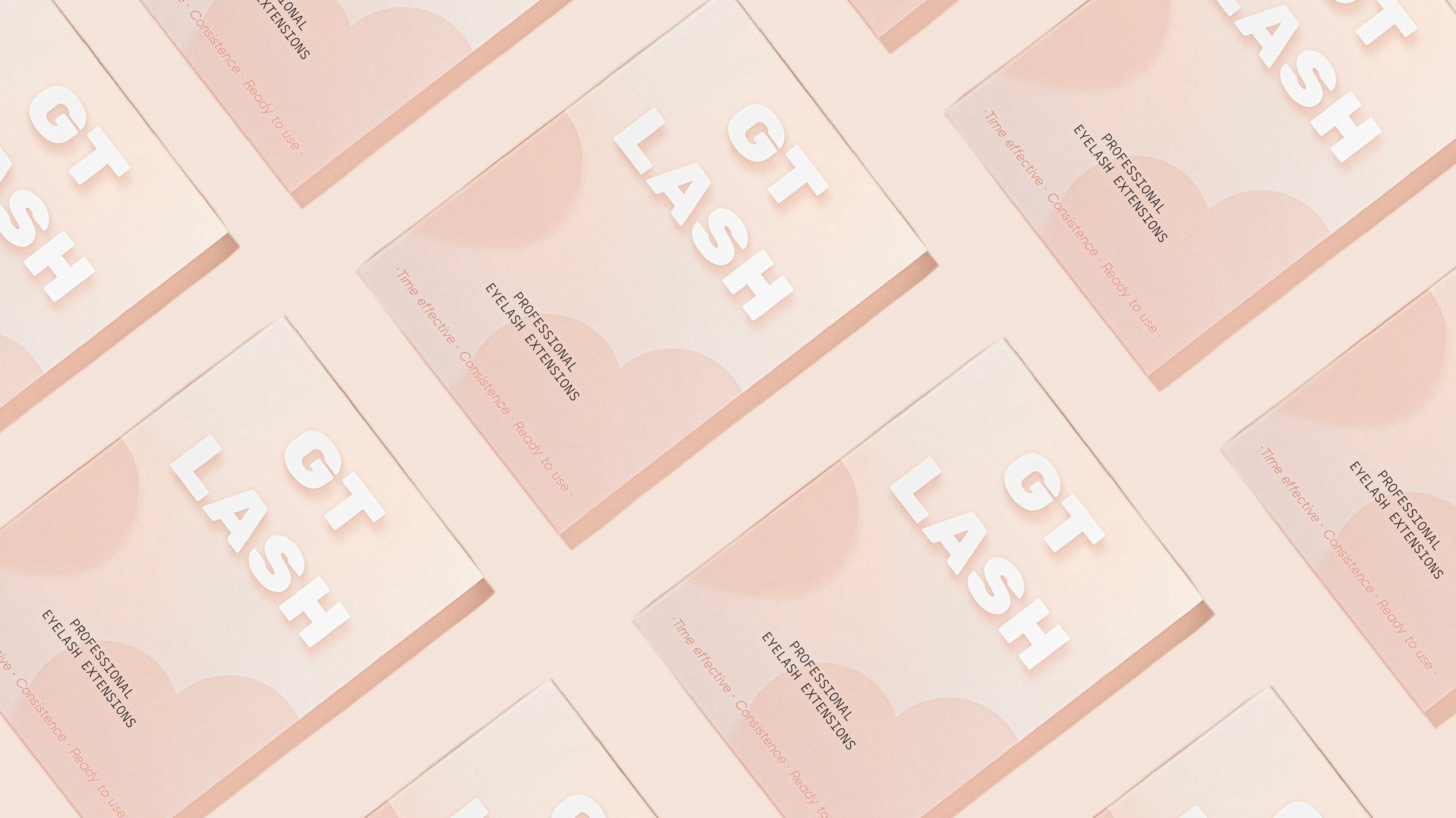 GT Lash | Premium Lash Supplies for Pros